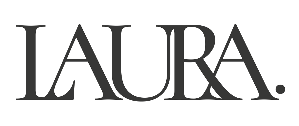 Home Work Branding About Blog Contact